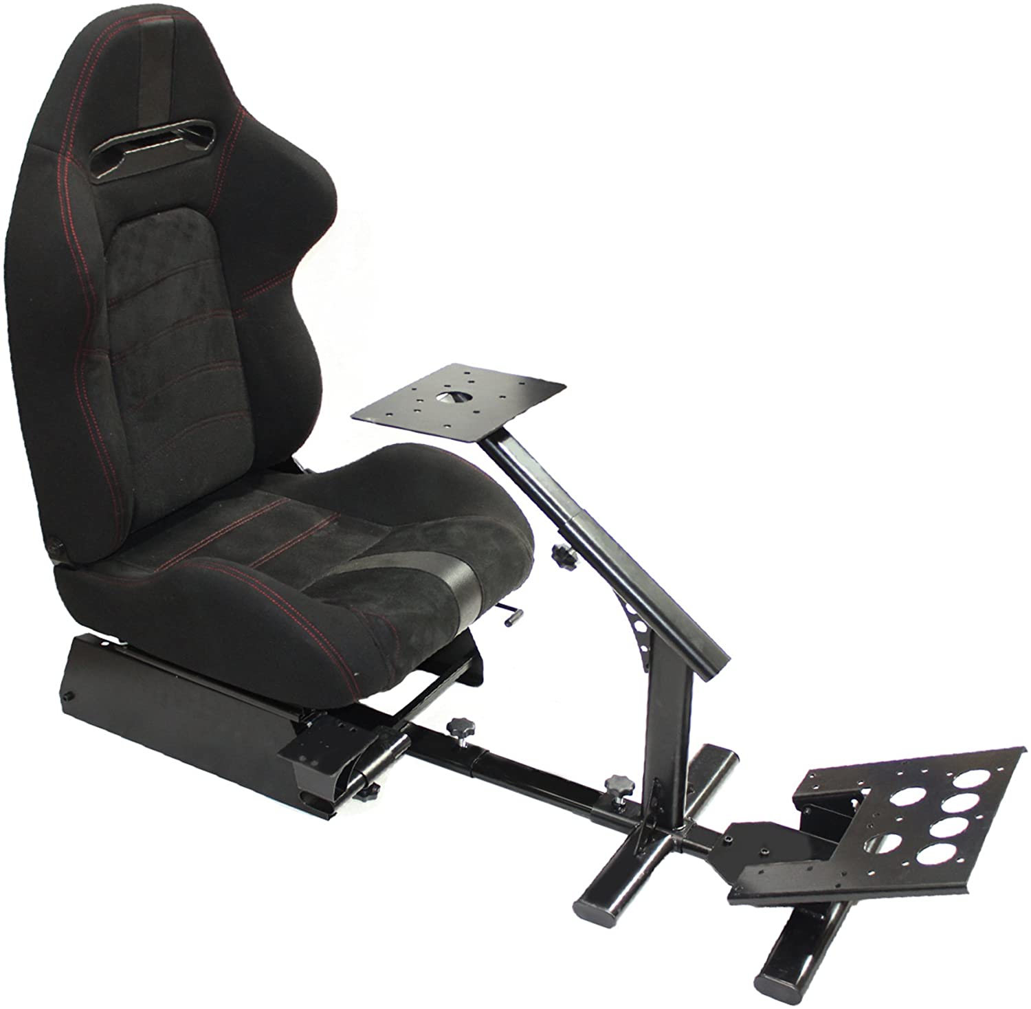 TOP 10 Soportes para Volantes PS4 | PROS & CONTRAS【2025】